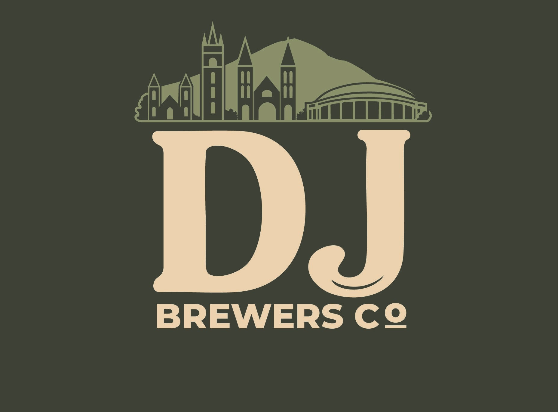 Products – DJ Brewers Co.